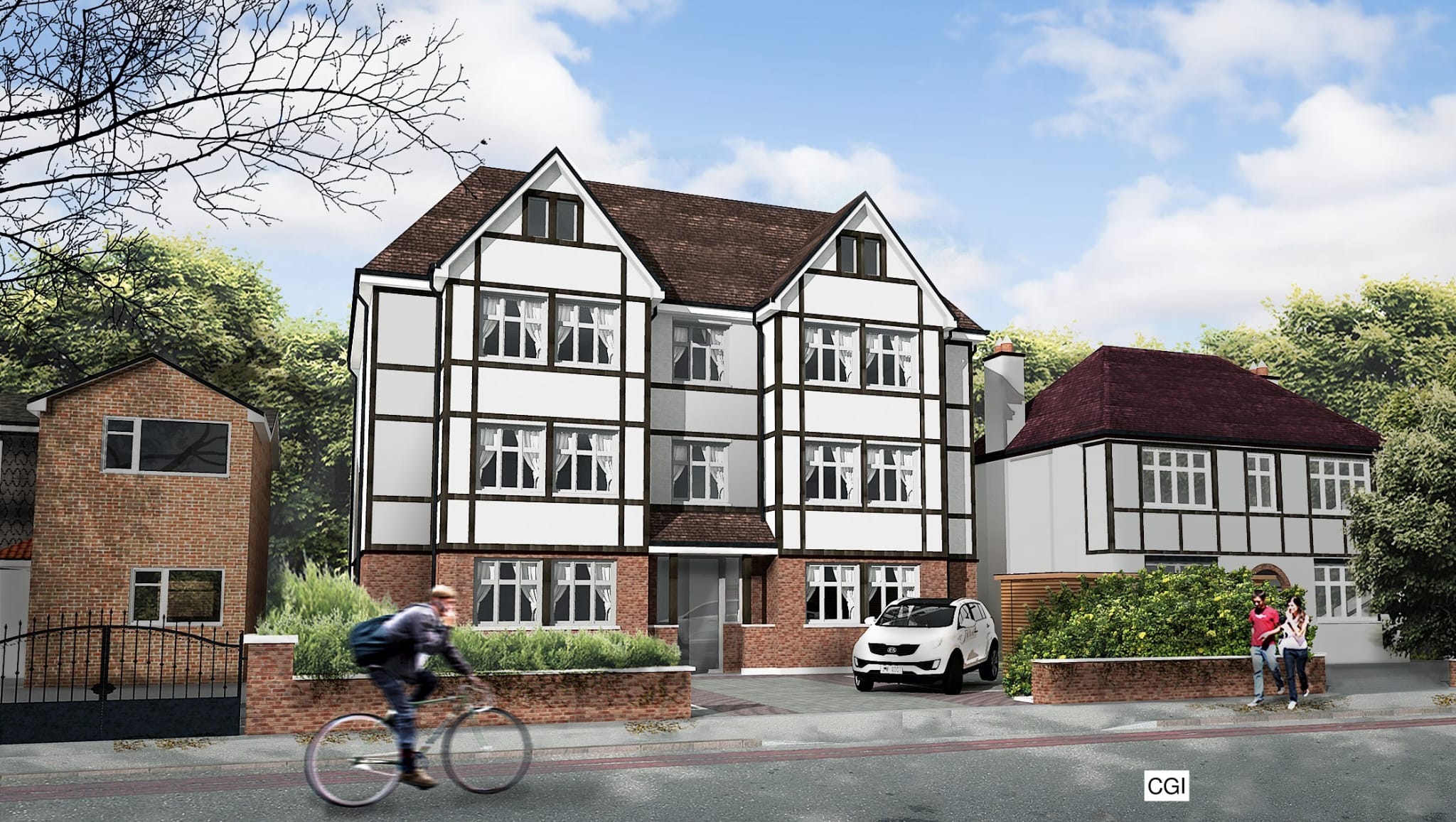 TPP20210430 Orchard Avenue | The Property Planner