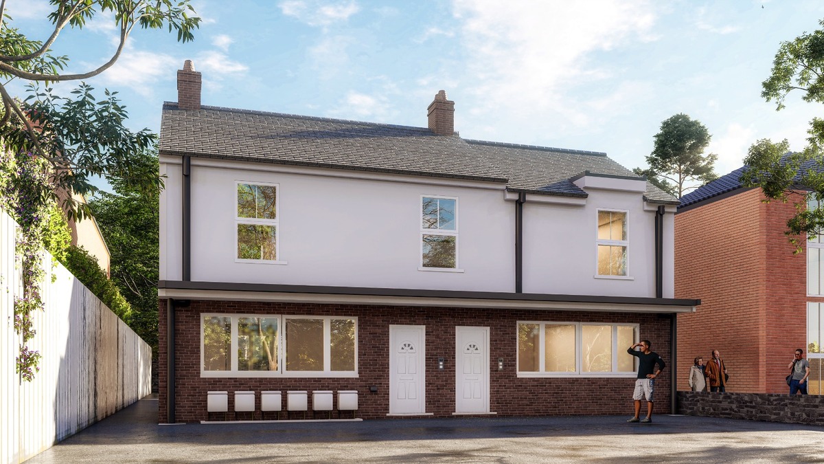 Portfolios | The Property Planner